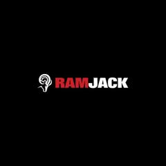 Effective Crawl Space Repair Near Durham, NC | Ram Jack in Durham, NC 27705