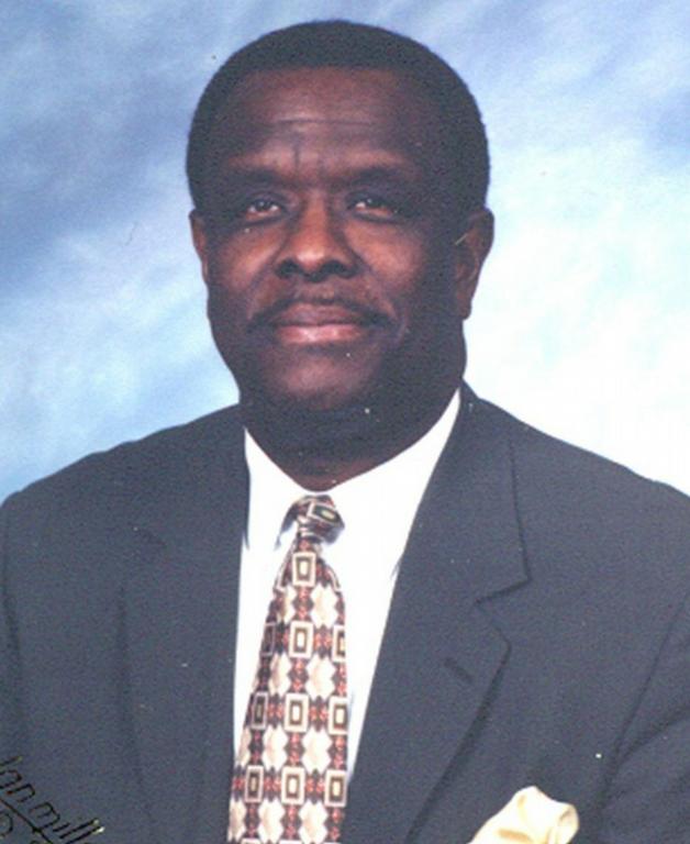 2008 Harvest Week Revival Crusade | Victory Temple Church of God In ...