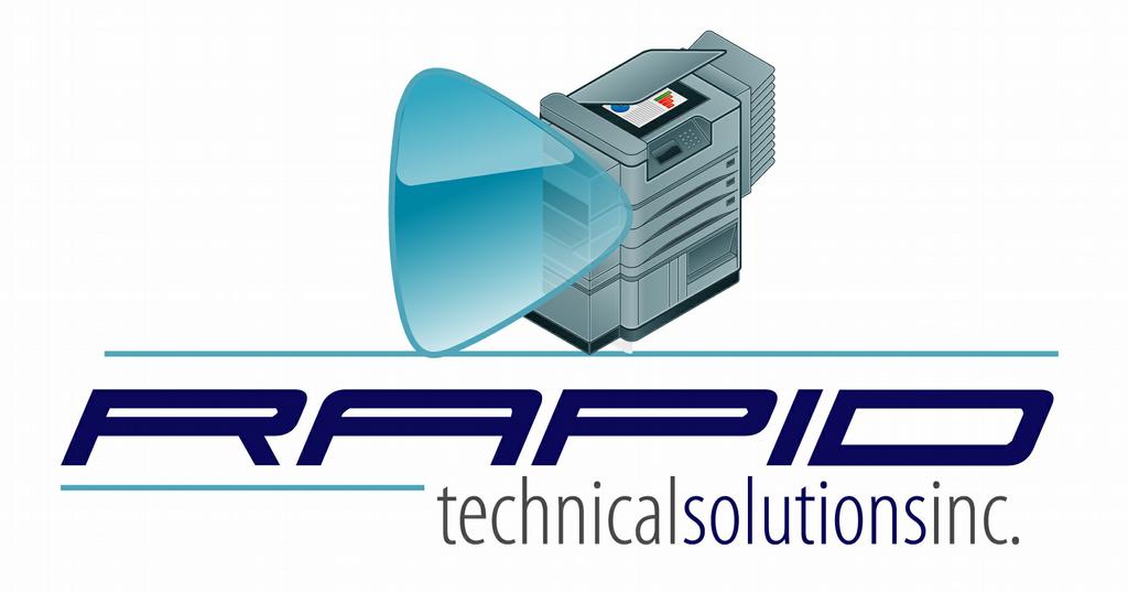 Map and Directions to Rapid Technical Solutions Inc in Mooresville, NC ...