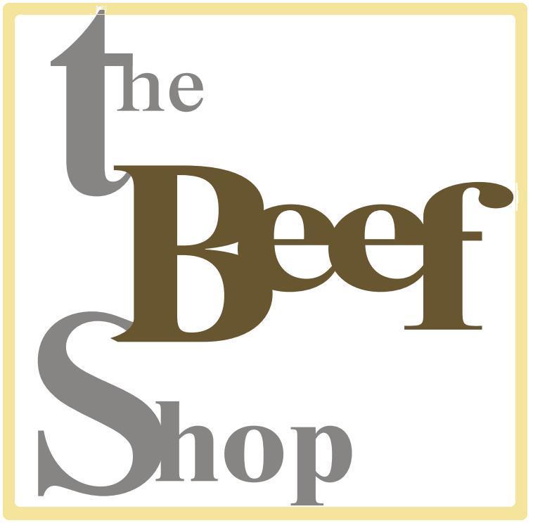 Map and Directions to The Beef Shop in Centralia, WA 98531 | Meats