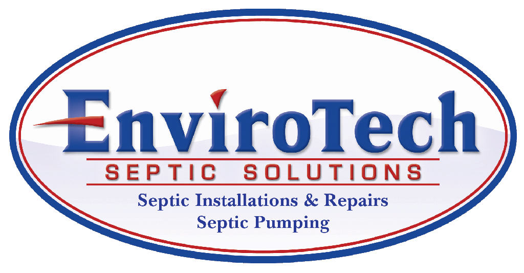 Envirotech Septic Solutions - Rochester WA 98579 | 360-273-3840