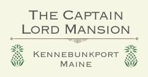 Map and Directions to Captain Lord Mansion Bed and Breakfast Inn in ...