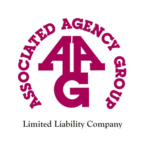 Map and Directions to AAG Insurance / Spokane Valley in Spokane, WA 99206