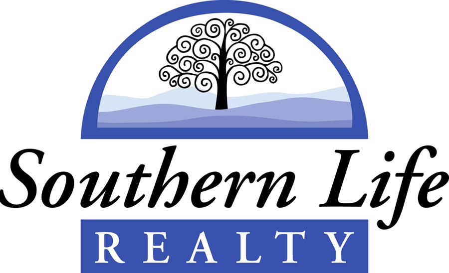 Map and Directions to Southern Life Realty in Mars Hill, NC 28754