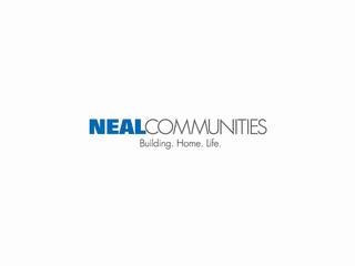 Map and Directions to Neal Communities - Rivers Reach in Parrish, FL 34219
