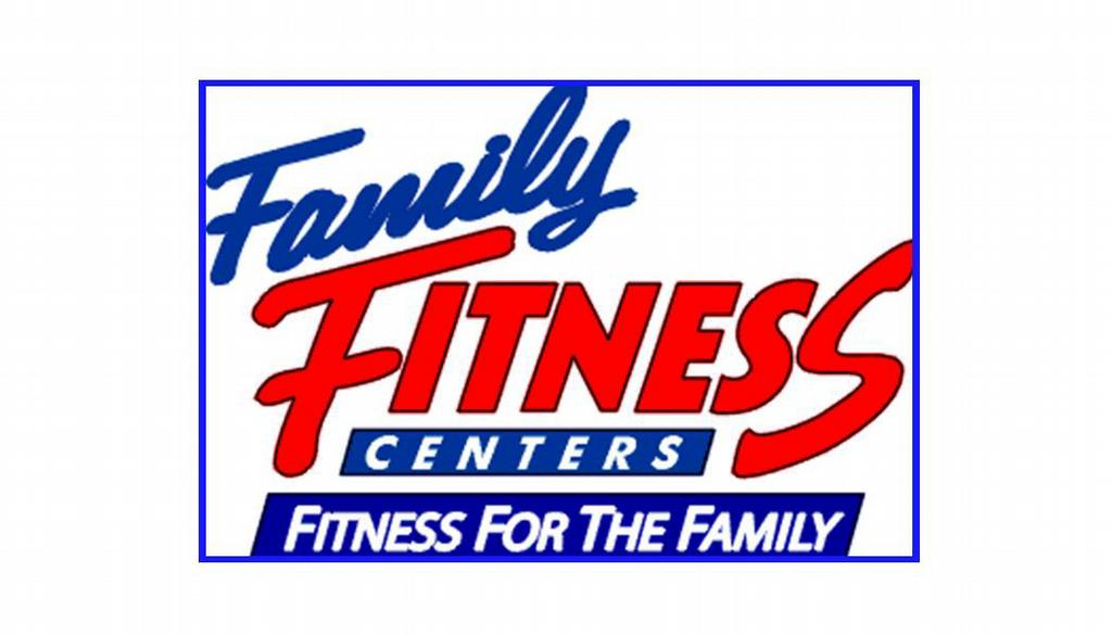Pictures for Family Fitness Centers in New Port Richey, FL 34655