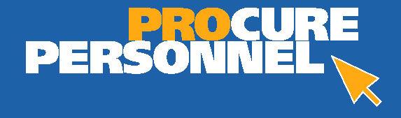 Map and Directions to Procure Personnel in Hazleton, PA 18201