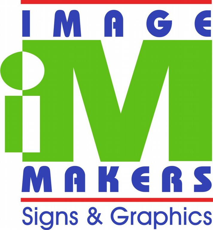 Image Makers Signs and Graphics - Stockton CA 95207 | 209-471-7446