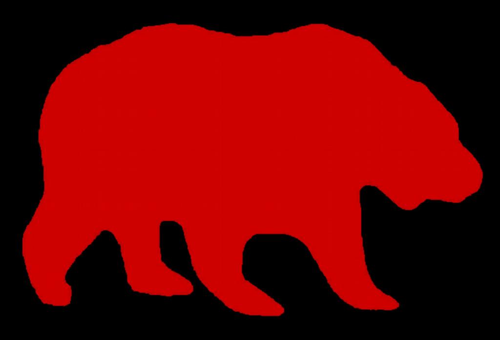 Map and Directions to Red Bear Real Estate in Sonora, CA 95370