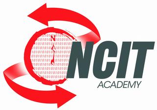 Map and Directions to NCIT Academy in Philadelphia, PA 19124