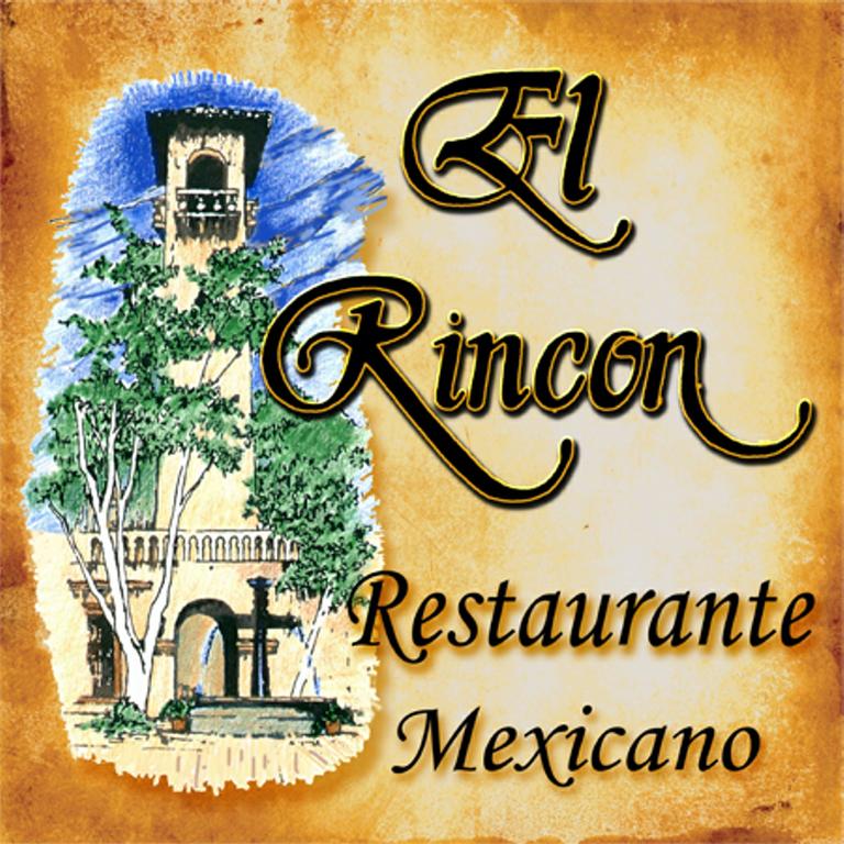 El Rincon Restaurante Mexicano - Sedona AZ 86336 | 928-282-4648