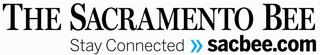 Map and Directions to Sacramento Bee Newspaper in Stockton, CA 95201