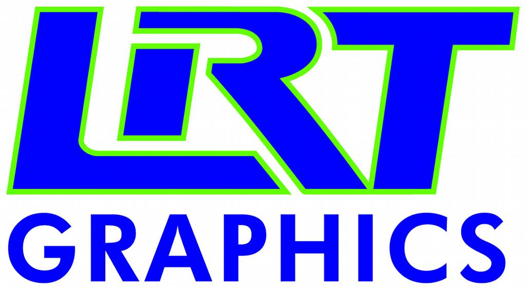 Map and Directions to LRT Graphics in Chico, CA 95926 | Design