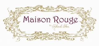Maison Rouge - Saint Petersburg FL 33701 | 727-898-8400 | Lingerie