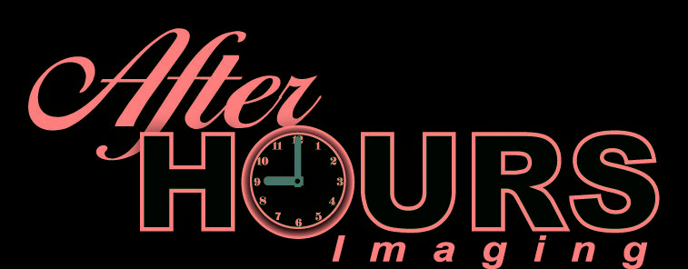 Map and Directions to After Hours Imaging in Rochester, NY 14624