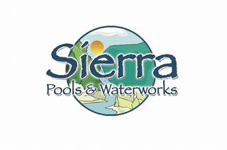 Map and Directions to Sierra Pools in Yuma, AZ 85364