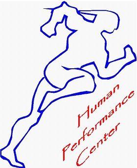 Map and Directions to Human Performance Center in El Paso, TX 79912