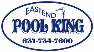 Map and Directions to East End Pool King in Peconic, NY 11958