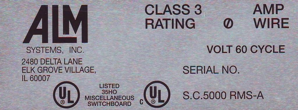 Drake Labels - Austin TX 78728 | 512-251-2231