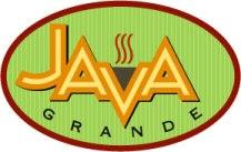 JAVA GRANDE AND CREATIVE COFFEE BASKETS - Columbia SC 29212 | 803-749-0433
