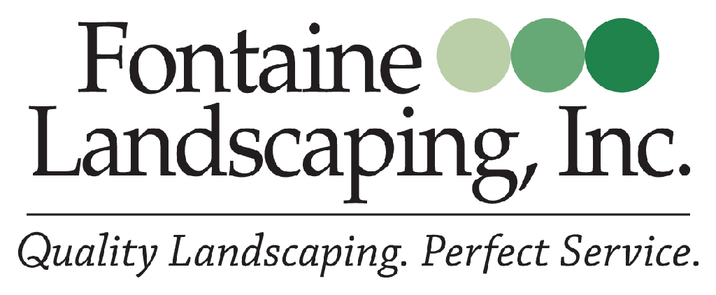 Map and Directions to Fontaine Landscaping, Inc. in Apex, NC 27502