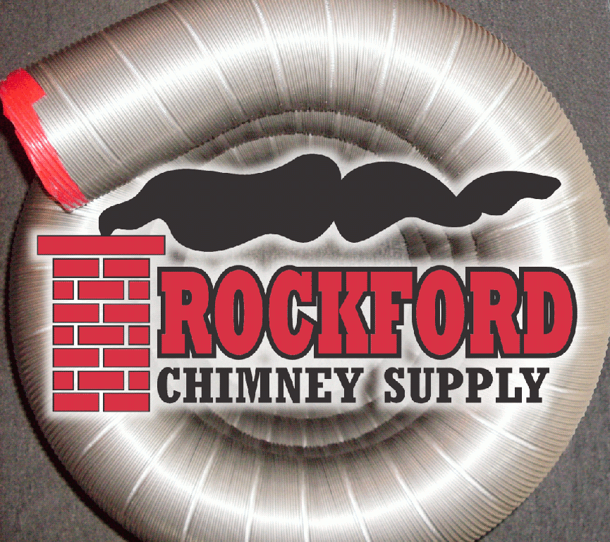 Pictures for Rockford Chimney Supply in South Lyon, MI 48178