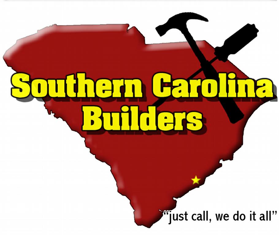 Southern Carolina Builders - Ladson SC 29456 | 843-793-1099