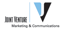 Map and Directions to Joint Venture Marketing & Communications in ...