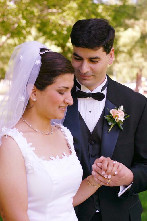 Scott Lasky Photography - San Jose CA 95123 | 408-363-0654