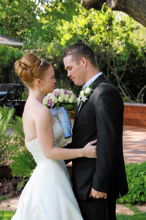 Scott Lasky Photography - San Jose CA 95123 | 408-363-0654