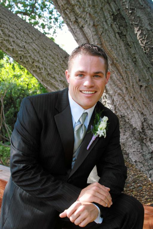 Scott Lasky Photography - San Jose CA 95123 | 408-363-0654