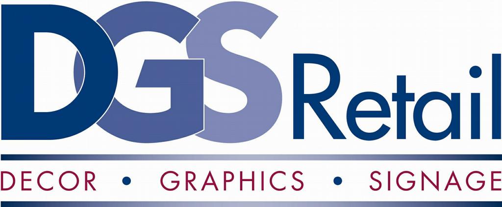 Map and Directions to DGS Retail, Incorporated in Mansfield, MA 02048