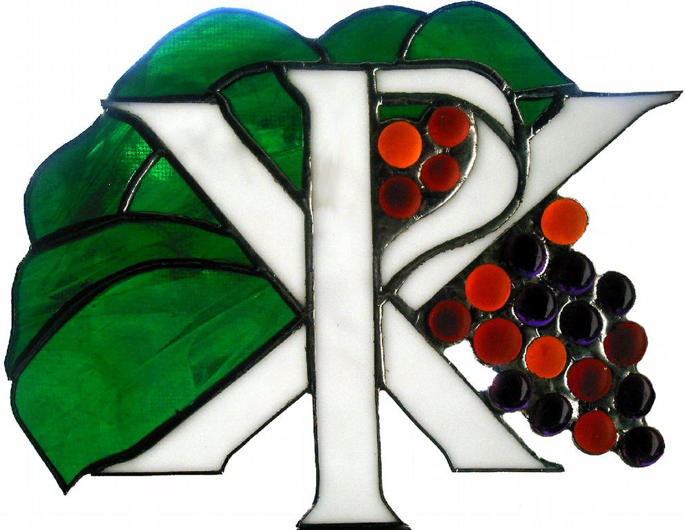 Map and Directions to First Impressions Glass Works in Denver, CO 80220