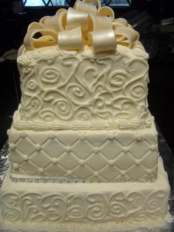 Delectable Delights By Debbie Cakes - Amherst OH 44001 | 440-988-4559
