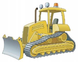 how-to-draw-construction-vehicles-34 from Skippy's Central City ...