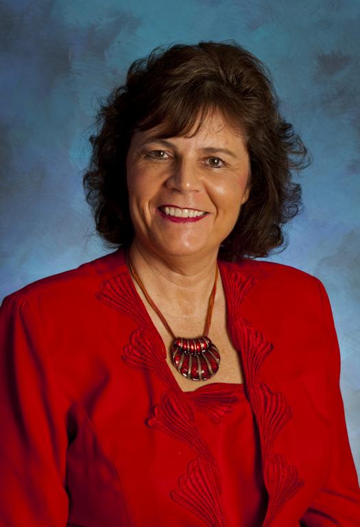 Map and Directions to Marsha Clark Real Estate, inc. in Bardstown, KY 40004