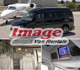 Map and Directions to CHEAP VAN RENTALS in FLORIDA FLL - Miami- WPB ...