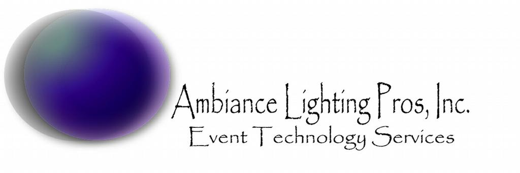 Map and Directions to AMBIANCE LIGHTING PROS,INC. in Los Angeles, CA 90042