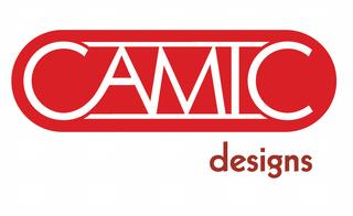 Map and Directions to CAMIC designs L.L.C. in Littleton, CO 80121