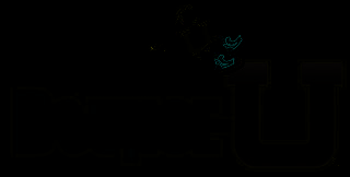 Map and Directions to BounceU in Kennesaw, GA 30152
