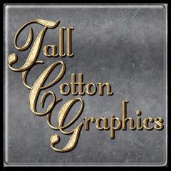 Map and Directions to Tall Cotton Graphics in Winton, NC 27986