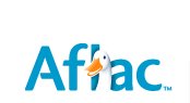 Map and Directions to AFLAC-American Family Life Assurance Company in ...