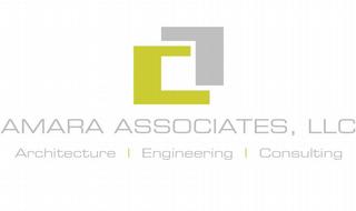 Map and Directions to Amara Associates, LLC in Bergenfield, NJ 07621