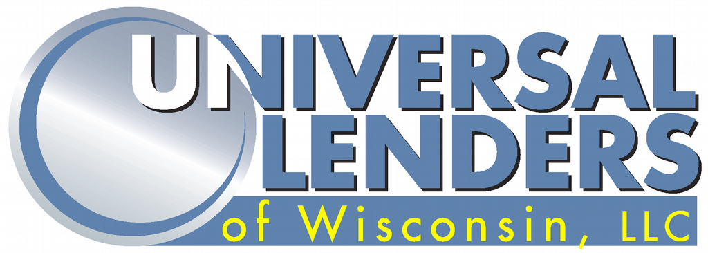 Map and Directions to UNIVERSAL LENDERS - GREEN BAY WISCONSIN in Green ...
