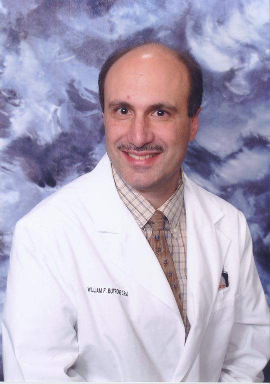 Map and Directions to William F. Buffone in East Setauket, NY 11733