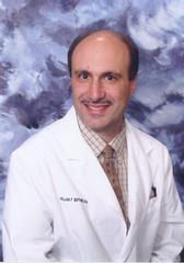 Map and Directions to William F. Buffone in East Setauket, NY 11733