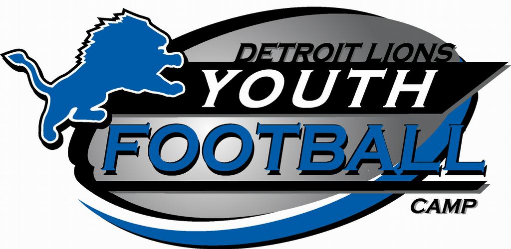 Pictures for Detroit Lions Youth Football in Detroit, MI 48226
