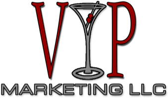 Map and Directions to VIP Marketing in Salem, OH 44460
