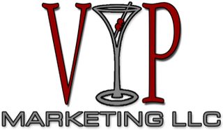 Map and Directions to VIP Marketing in Salem, OH 44460