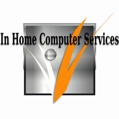 Map and Directions to In Home Computer Services in Dallas, GA 30157
